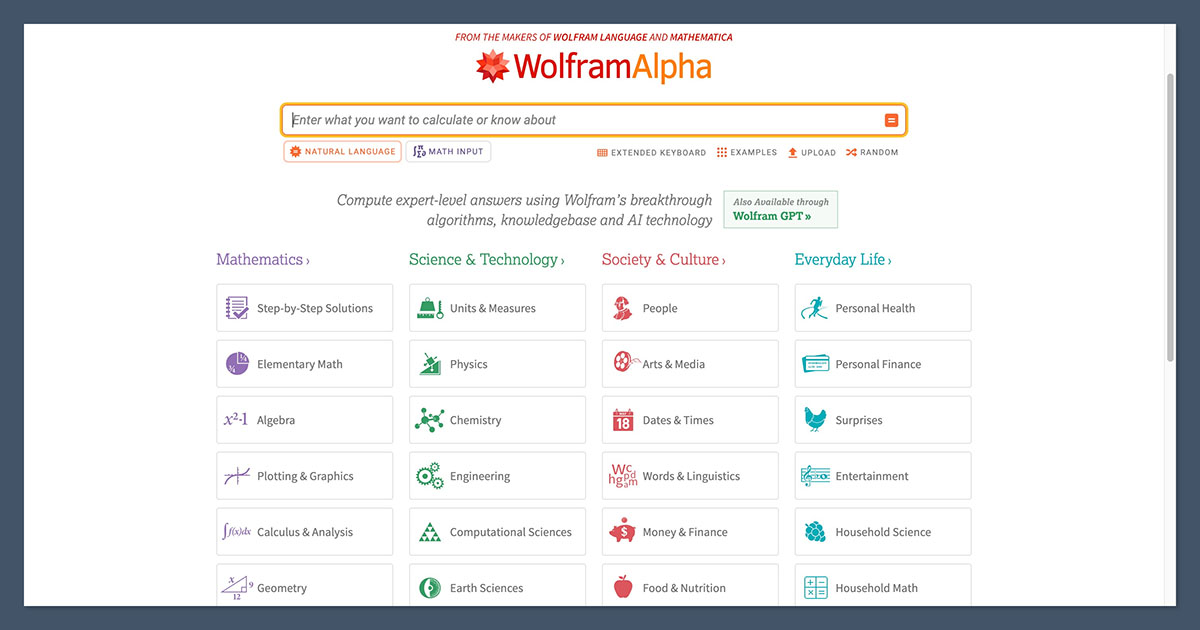 Best AI Websites for Homework in 2025 (Free and Paid) - AI Tutor Blog