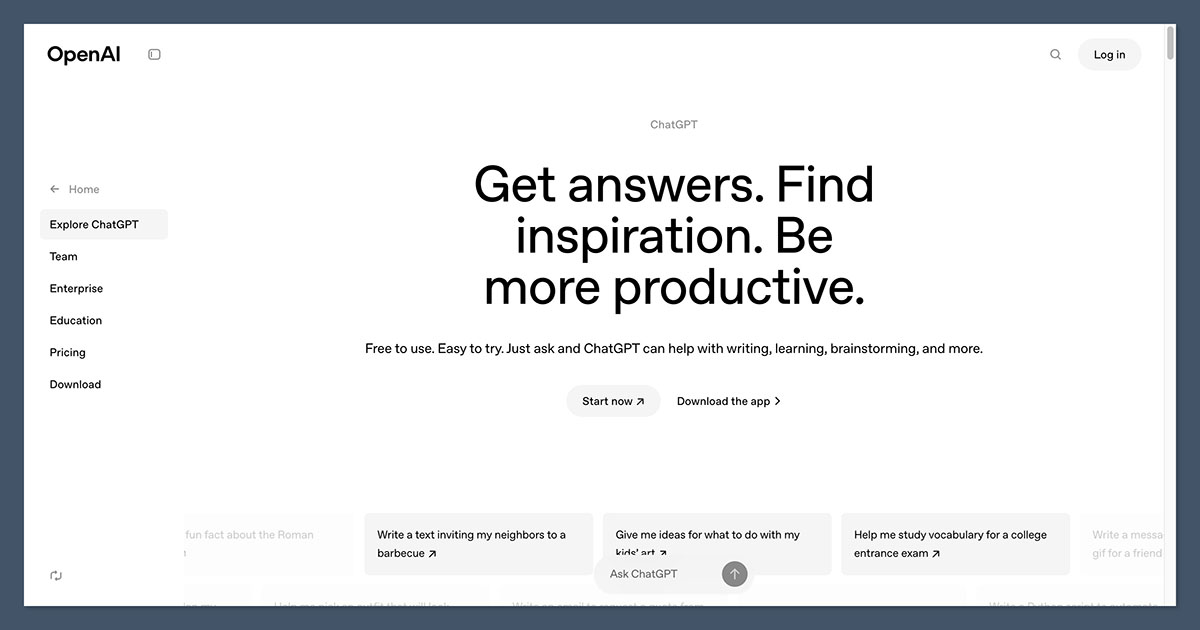 16 Best AI Tools for Teachers: Work Smarter, Teach Better - AI Tutor Blog