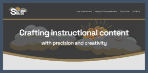 16 Best AI Tools for Teachers: Work Smarter, Teach Better - AI Tutor Blog