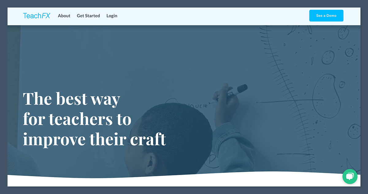 16 Best AI Tools for Teachers: Work Smarter, Teach Better - AI Tutor Blog