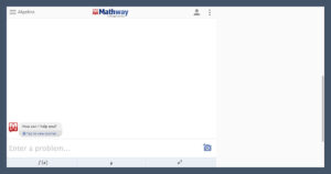 Best Math AI Apps: Top Picks for 2025 - AI Tutor Blog