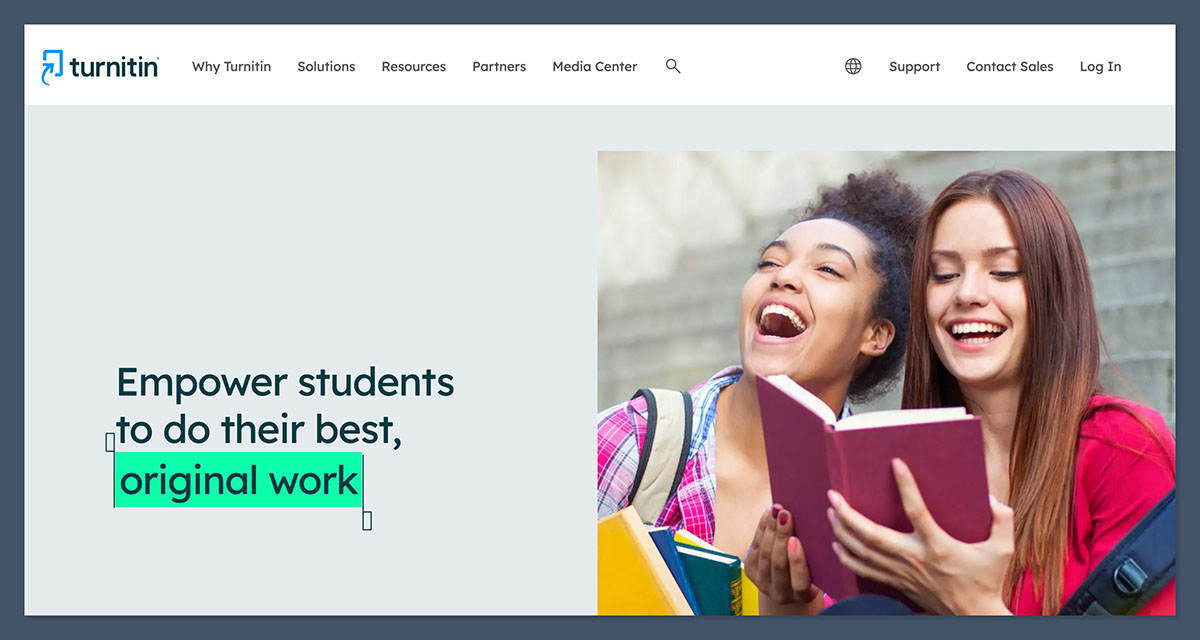 Best GPTZero Alternatives for Educators - AI Tutor Blog