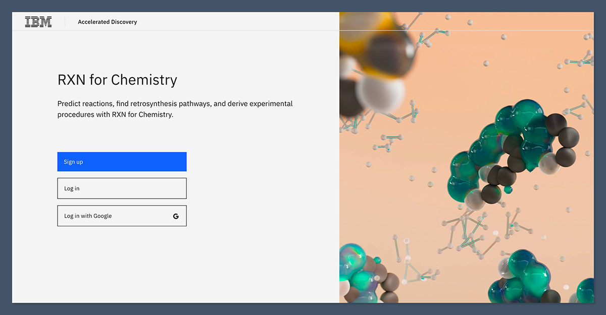 Best AI Tools for Chemistry - AI Tutor Blog